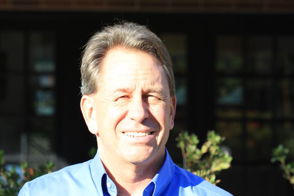 JAMES D LONG, DDS - Updated October 2025 - 10 Photos - 22026 Highland ...