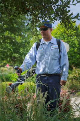 BERRETT HOME SERVICES - Updated January 2026 - 24 Photos & 156 Reviews ...