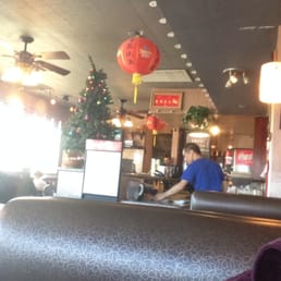 BIG WA CHINESE RESTAURANT - Updated July 2025 - 121 Photos & 233 ...