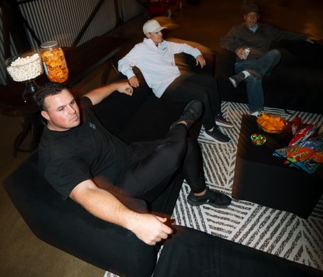 SIMS GOLF EXPERIENCE - Updated October 2025 - 3815 W Commonwealth Ave ...