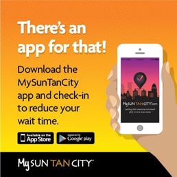 Sun Tan City Reviews | Read Customer Service Reviews of suntancity.com