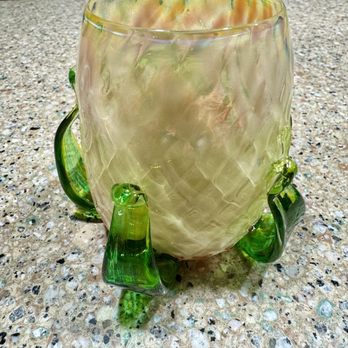 IGNITE GLASS STUDIOS - Updated December 2025 - 137 Photos & 85 Reviews ...