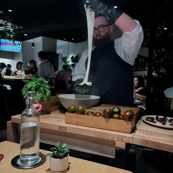 ROCCA - Updated August 2024 - 1635 Photos & 512 Reviews - 323 W Palm ...