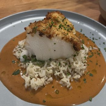 QUINCE LAKEHOUSE - Updated December 2024 - 731 Photos & 431 Reviews ...