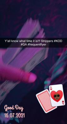 KING OF DIAMONDS ATLANTA - Updated July 2025 - 33 Photos & 38 Reviews ...