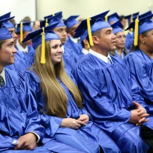 POLINSKY CHILDREN’S CENTER AUXILIARY - Updated July 2025 - 9400 Ruffin ...