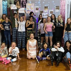 COMMUNITY FIRST CHAMPION CENTER - Updated September 2025 - 19 Photos ...