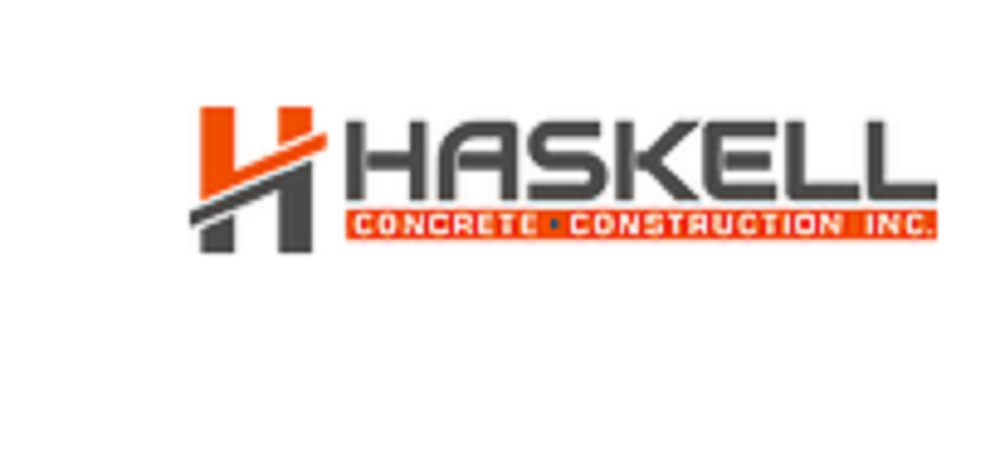 HASKELL CONCRETE CONSTRUCTION - Updated December 2025 - PO 242, Phoenix ...