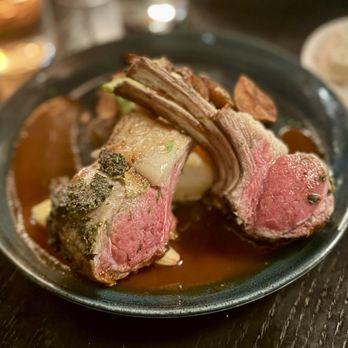 MODAVIE - Updated July 2024 - 1437 Photos & 941 Reviews - 1 Rue Saint ...