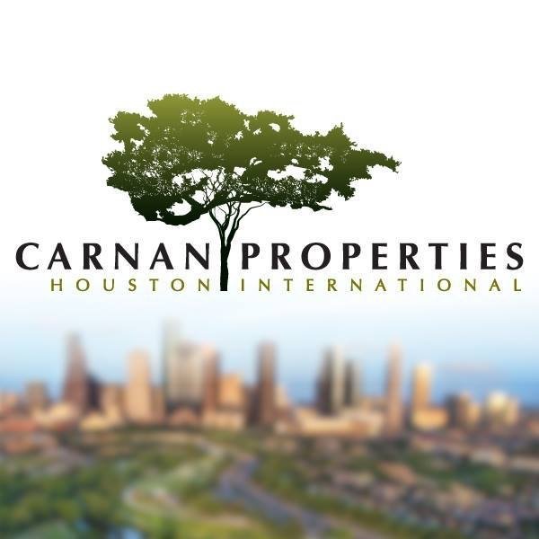 ANDREA SMITH - Updated November 2025 - 10 Photos - 5433 Westheimer Rd ...