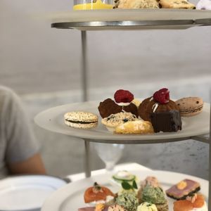 ASTA - 358 Photos & 195 Reviews - American (New) - 47 Massachusetts Ave ...