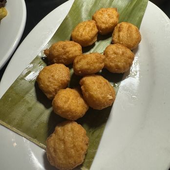 MAMBO CUBAN RESTAURANT & LOUNGE - Updated June 2024 - 443 Photos & 158 ...