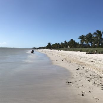 SMATHERS BEACH - Updated January 2026 - 442 Photos & 154 Reviews - 2601 ...