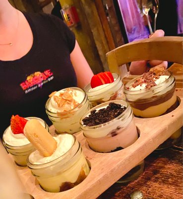 BARRIQUE KITCHEN & WINE BAR - Updated December 2024 - 481 Photos & 594 ...