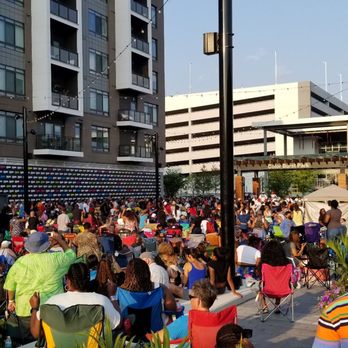 COLOR BURST PARK - Updated January 2025 - 31 Photos & 16 Reviews - 6000 ...