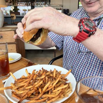 AVENTINE ROME - Updated May 2025 - 122 Photos & 87 Reviews - 401 W 3rd ...