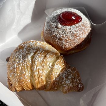 BRUNOS BAKERY - Updated December 2025 - 67 Photos & 41 Reviews - 356 W ...