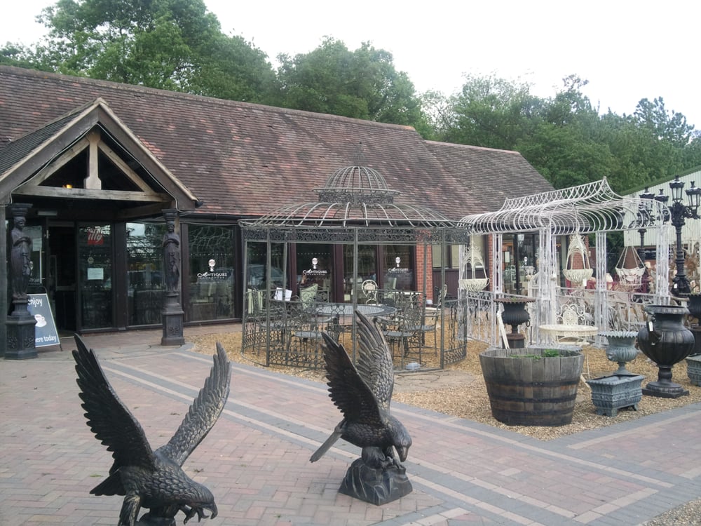 GREEN’S INTERIORS - Updated December 2025 - Rugby Road, Coventry, West ...