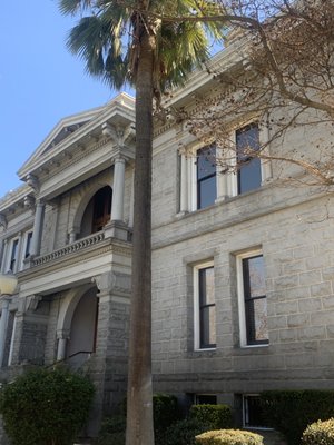 MADERA COUNTY MUSEUM - Updated July 2025 - 23 Photos - 210 W Yosemite ...