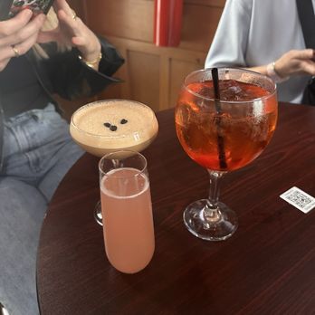 FREDDO ATX - Updated August 2025 - 257 Photos & 139 Reviews - 2336 S ...