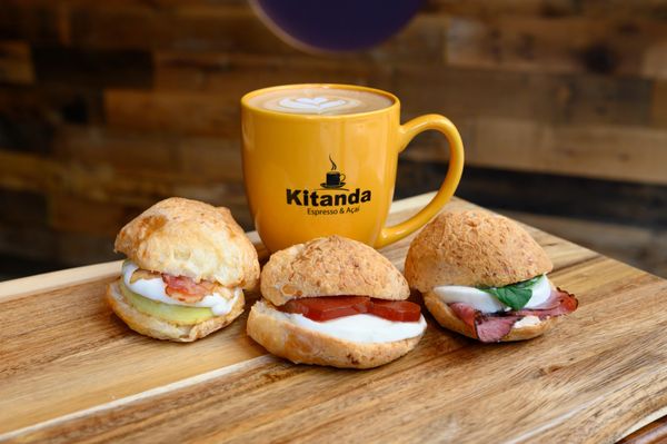 KITANDA - Updated October 2025 - 34 Photos - 12069 124th Ave NE ...