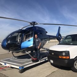 PREMIER MOBILE LOCKSMITH - Updated December 2025 - 275 Photos & 105 ...