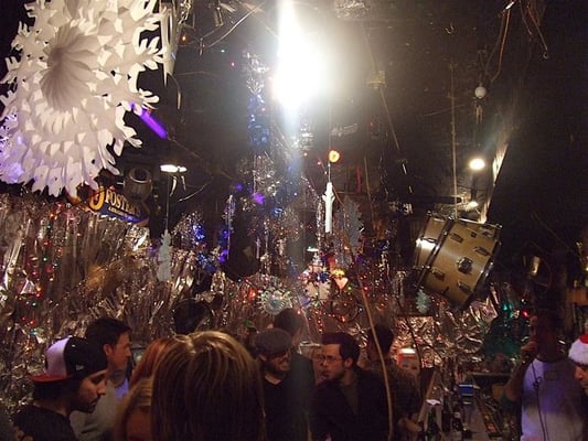 BAR 11 - Updated October 2024 - 49 Photos & 75 Reviews - 1101 Bradish ...