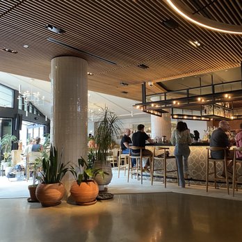 CONDESA - Updated July 2024 - 384 Photos & 205 Reviews - 1830 Ludlow St ...