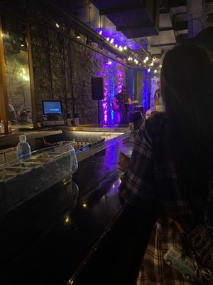 SNITCH - Updated January 2025 - 24 Photos & 40 Reviews - 206 Printers ...