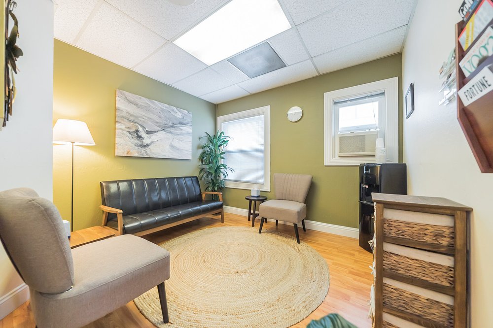 SIMA SPACE - Updated April 2024 - 2940 Summit St, Oakland, California ...