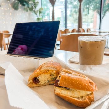 HEIRLOOM BREWSHOP - Updated December 2025 - 488 Photos & 219 Reviews ...