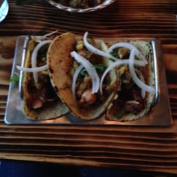 MULA MEXICAN KITCHEN & TEQUILERIA - 497 Photos & 480 Reviews - 3932 ...