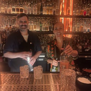 LA CASA DE JULIETTE - Updated August 2024 - 185 Photos & 63 Reviews - 7585 Norman Rockwell Ln ...