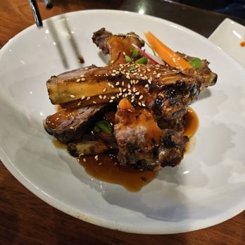 TONA - Updated July 2025 - 711 Photos & 780 Reviews - 210 25th St ...