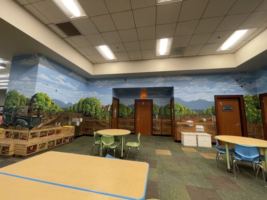 CORONA PUBLIC LIBRARY - Updated November 2025 - 128 Photos & 83 Reviews ...