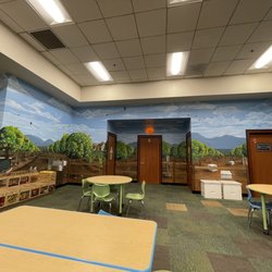 CORONA PUBLIC LIBRARY - 119 Photos & 76 Reviews - 650 S Main St, Corona ...