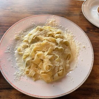 FRALI GOURMET - Updated November 2024 - 200 Photos & 206 Reviews - 217 ...