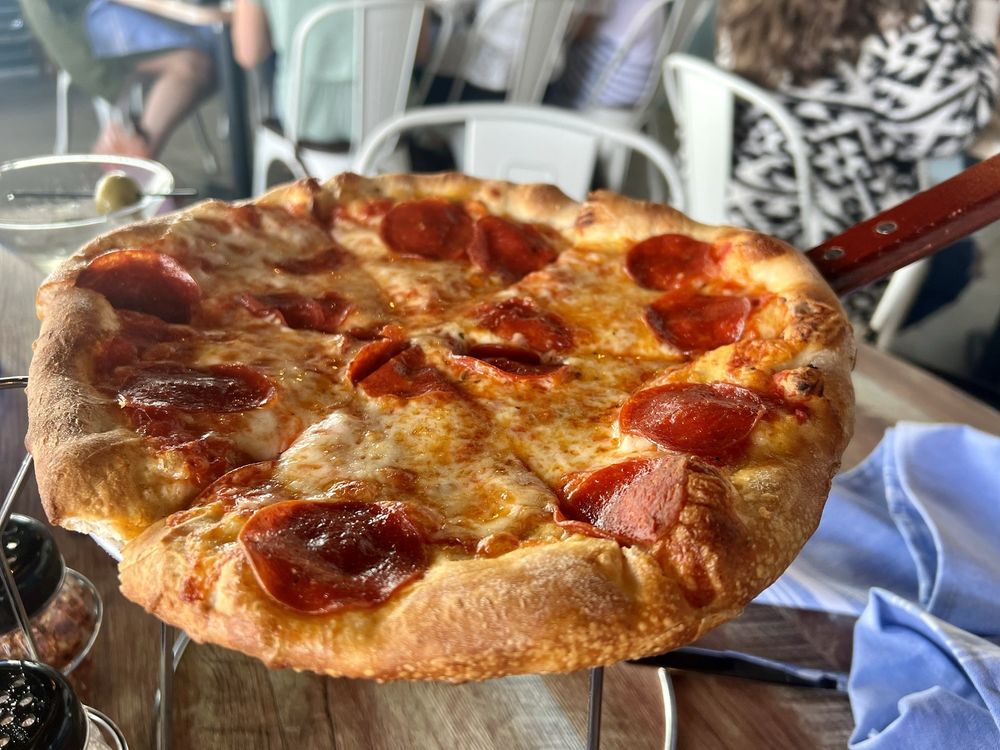 SPIAGGIA RISTOBAR - Updated October 2024 - 34 Photos & 50 Reviews ...