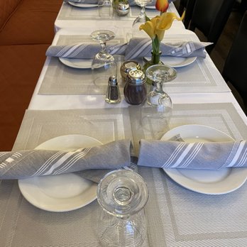 PARISA PERSIAN GRILL - Updated January 2026 - 192 Photos & 90 Reviews ...