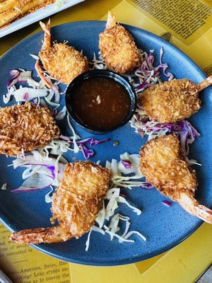 BLUE MINGO GRILL - TEMP. CLOSED - Updated October 2025 - 199 Photos ...