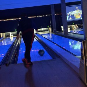 ARSENAL BOWLING LANES - Updated June 2025 - 52 Photos & 163 Reviews ...
