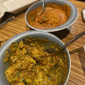 MAUSAM INDIAN FLAVORS - Updated April 2025 - 99 Photos & 107 Reviews ...