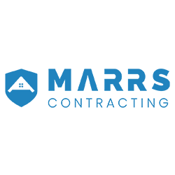 MARRS CONTRACTING - Updated December 2025 - 13 Canary Ct, Middletown ...