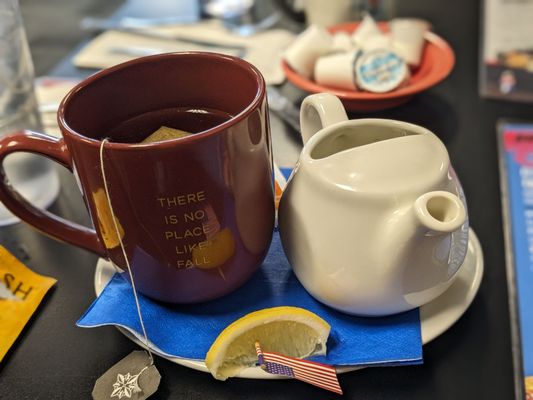 THAT ONE PLACE - Updated September 2025 - 277 Photos & 605 Reviews ...