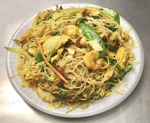 EAST CHINA RESTAURANT - Updated April 2025 - 44 Photos & 25 Reviews ...