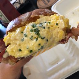 EGG TUCK - Updated March 2025 - 1595 Photos & 1103 Reviews - 3458 ...