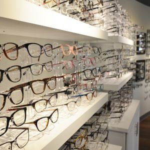 GRANITE POINTE EYE CARE - Updated October 2025 - 71 Reviews & 58 Photos - 9221 Sierra College ...