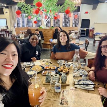 HAN SPOT - Updated November 2025 - 298 Photos & 115 Reviews - 9811 ...