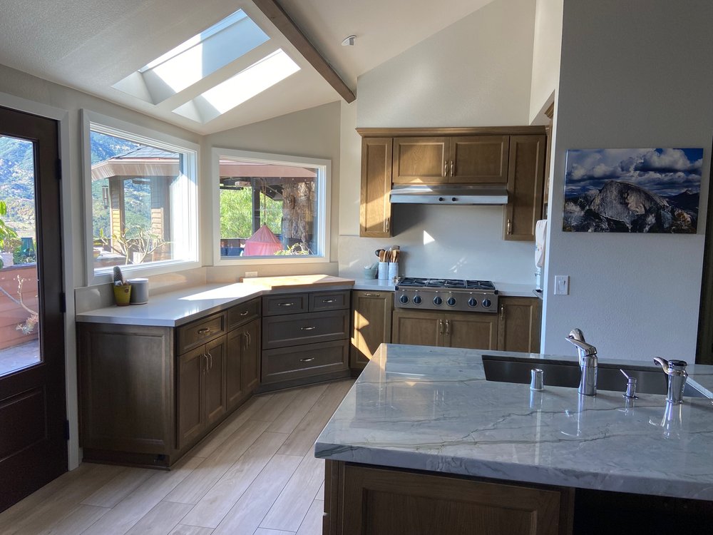 VIP GENERAL CONTRACTORS - Updated November 2025 - 40 Photos - 5142 ...