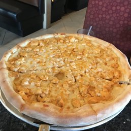 YNOT ITALIAN - Updated December 2025 - 163 Photos & 228 Reviews - 5257 ...